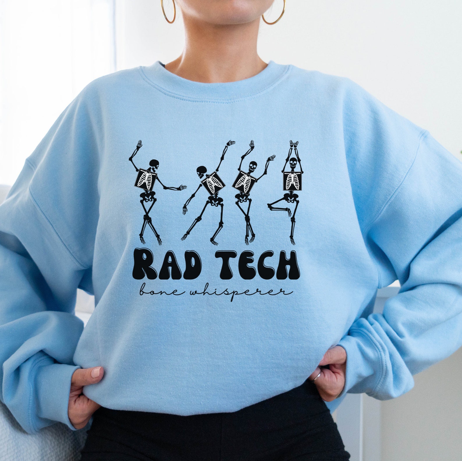 Xray Tech Gifts, Rad Tech Sweatshirt, Radiology Shirt, Radiology Gifts ...