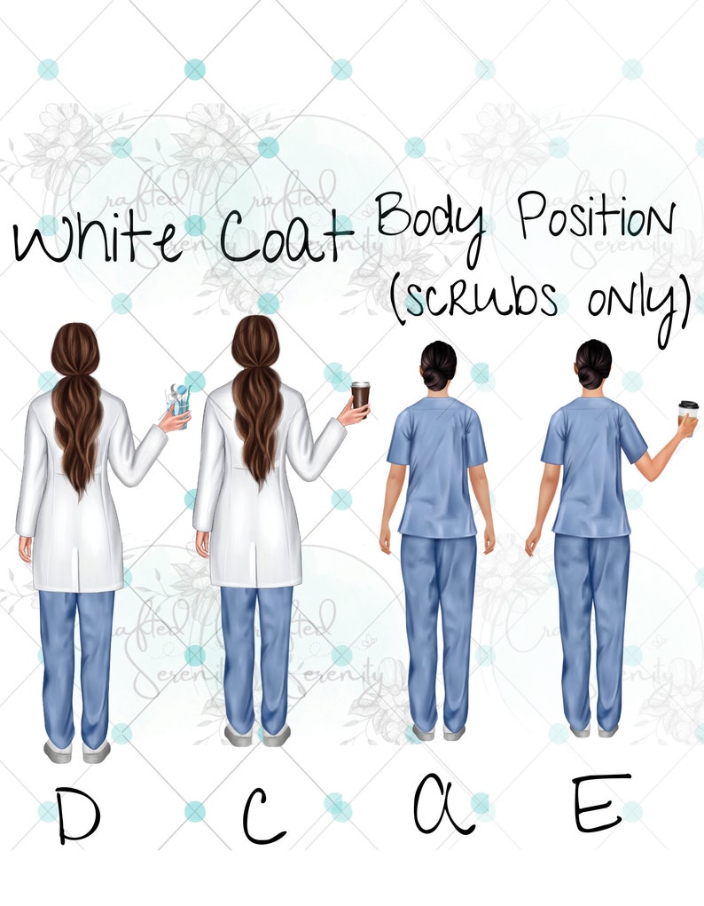 Dentist Gift Dentist Loading White Coat Ceremony Dental - Etsy