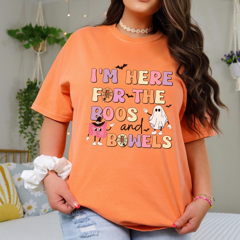 Halloween Gi Nurse, Gastro Crew, Gi Crew, Endo Nurse, Gastro Nurse ...