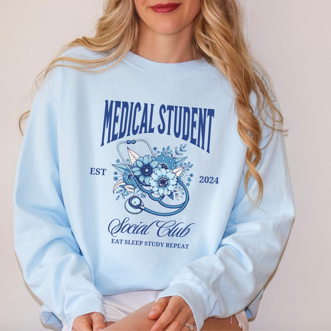 Medical Student, Medical School Acceptance, Med School, Med Student ...