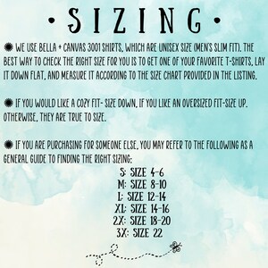 MRI Tech, Mri Shirt, Easter Mri Tech, Radiology Gifts, Spring Mri Tech ...