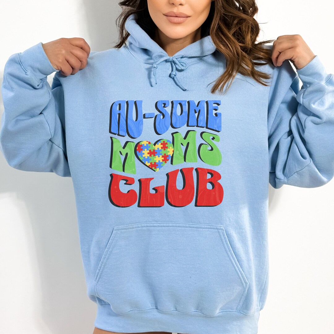 Autism Acceptance, Neurodiversity Shirt, Autism Mom, Autism Awareness ...