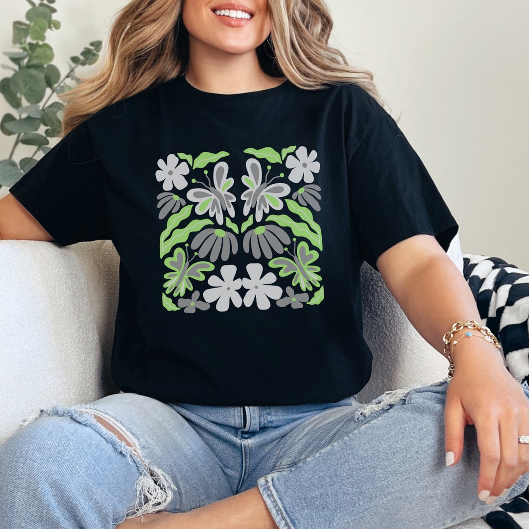 Agender Png, Asexual Png, Non Binary Png, Lgbt Png, Genderqueer Png ...