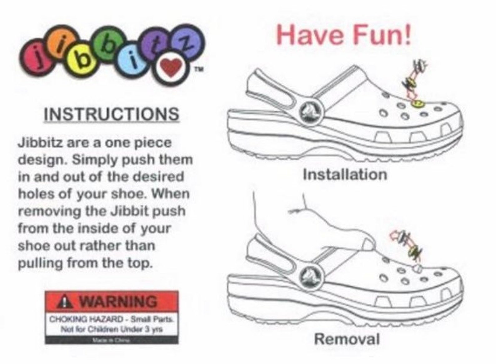 New 2021 Lovely Ribbons Red Ivory Blue Silver with | Etsy