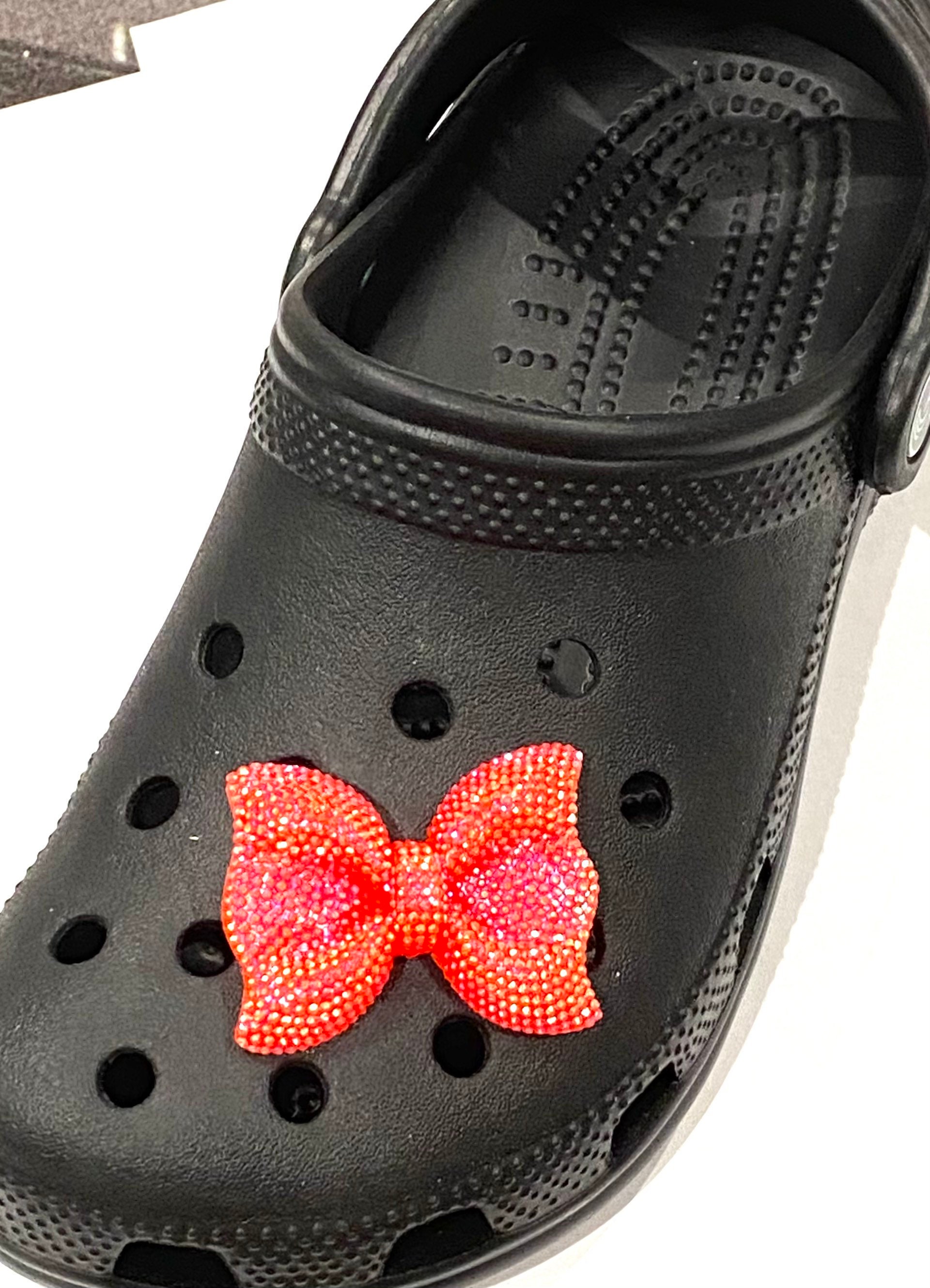 New 2021 Lovely Ribbons Red Ivory Blue Silver With - Etsy