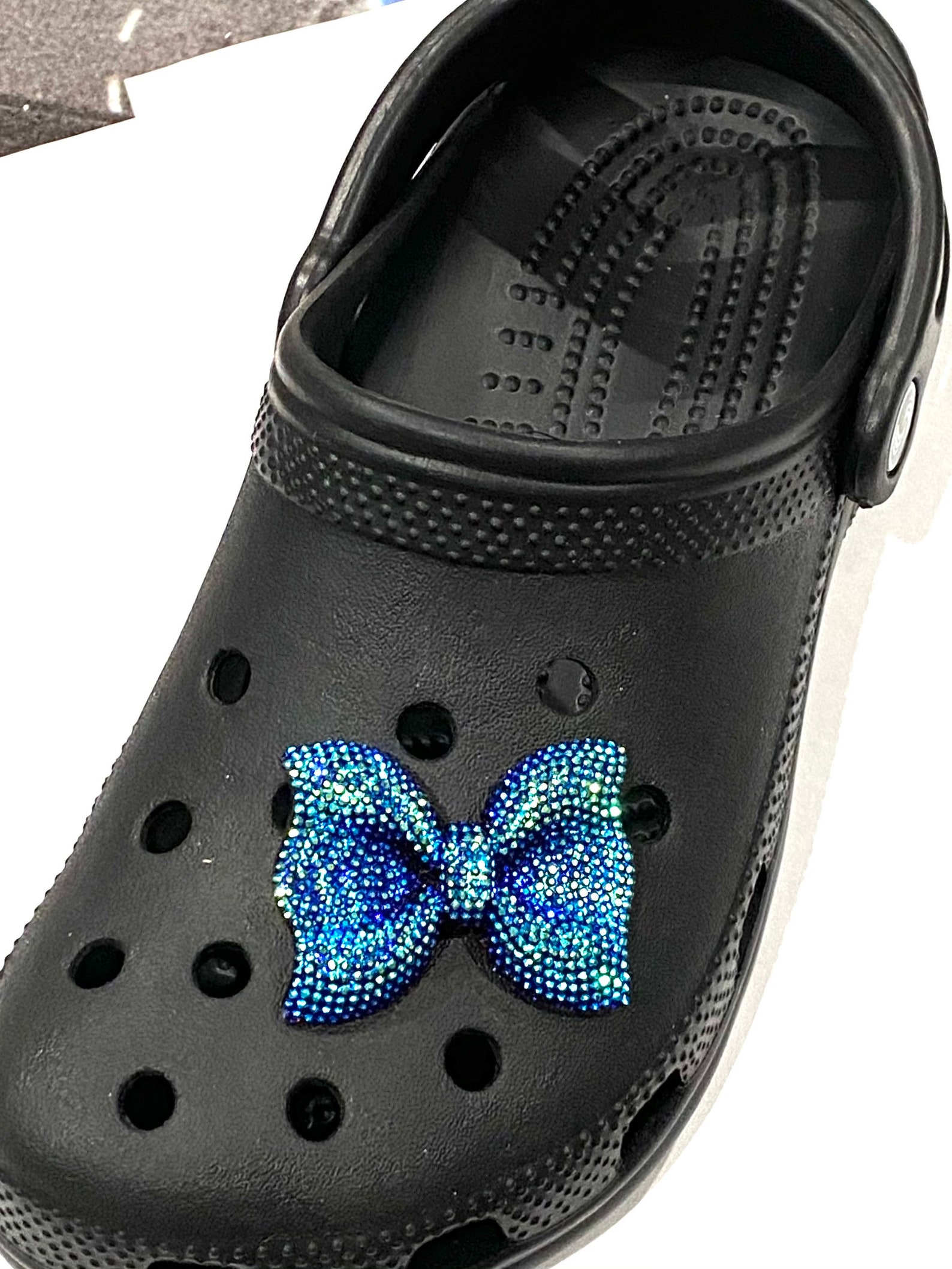 New 2021 Lovely Ribbons Red Ivory Blue Silver With - Etsy