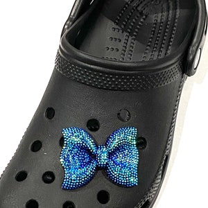 New 2021 Lovely Ribbons Red, Ivory, Blue, Dark Grey With Heart Chain ...