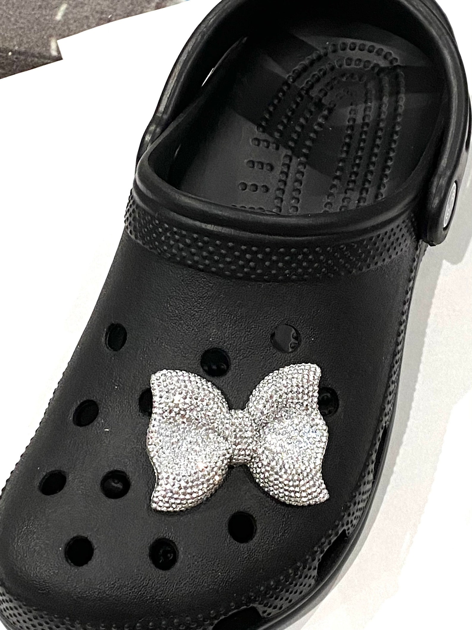 New 2021 Lovely Ribbons Red Ivory Blue Silver With - Etsy