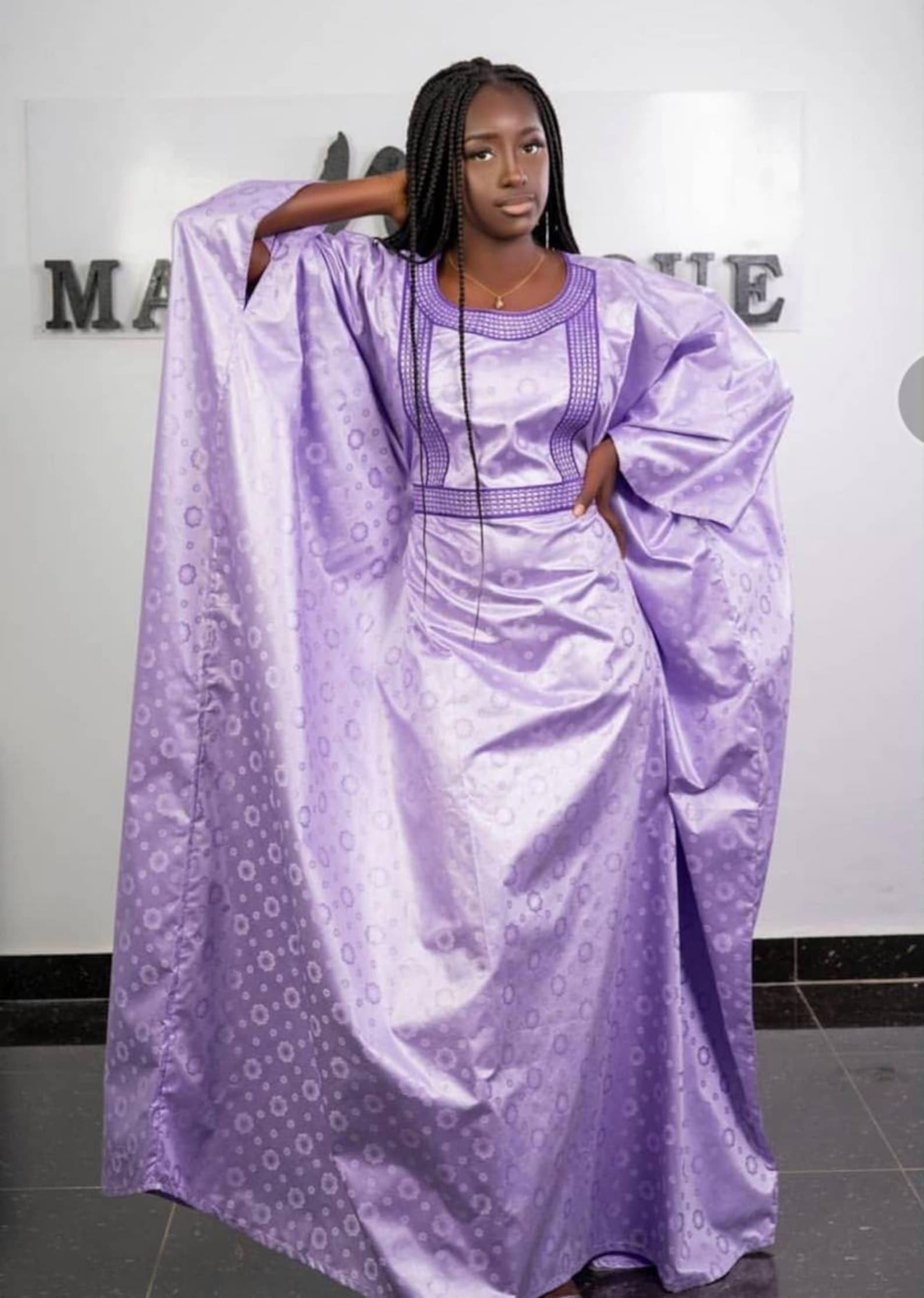 Bazin riche/tenue bazin/robe bazin riche/brocart bazin/bazin - Etsy France