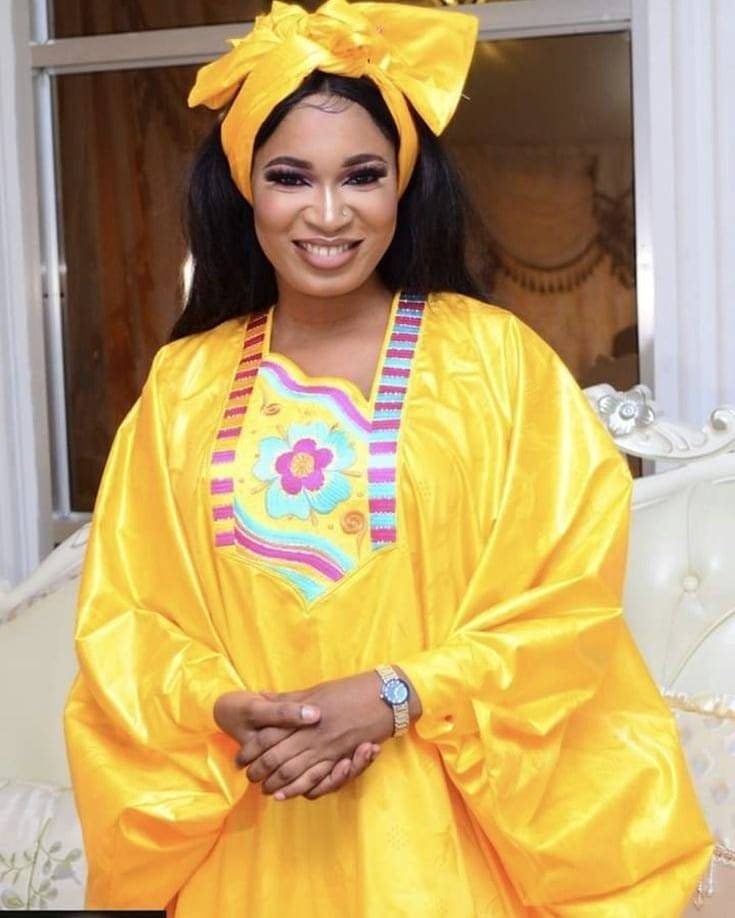 Bazin Riche/bazin Outfit/bazin/bazin Riche Dress/bazin Brocade/bazin ...