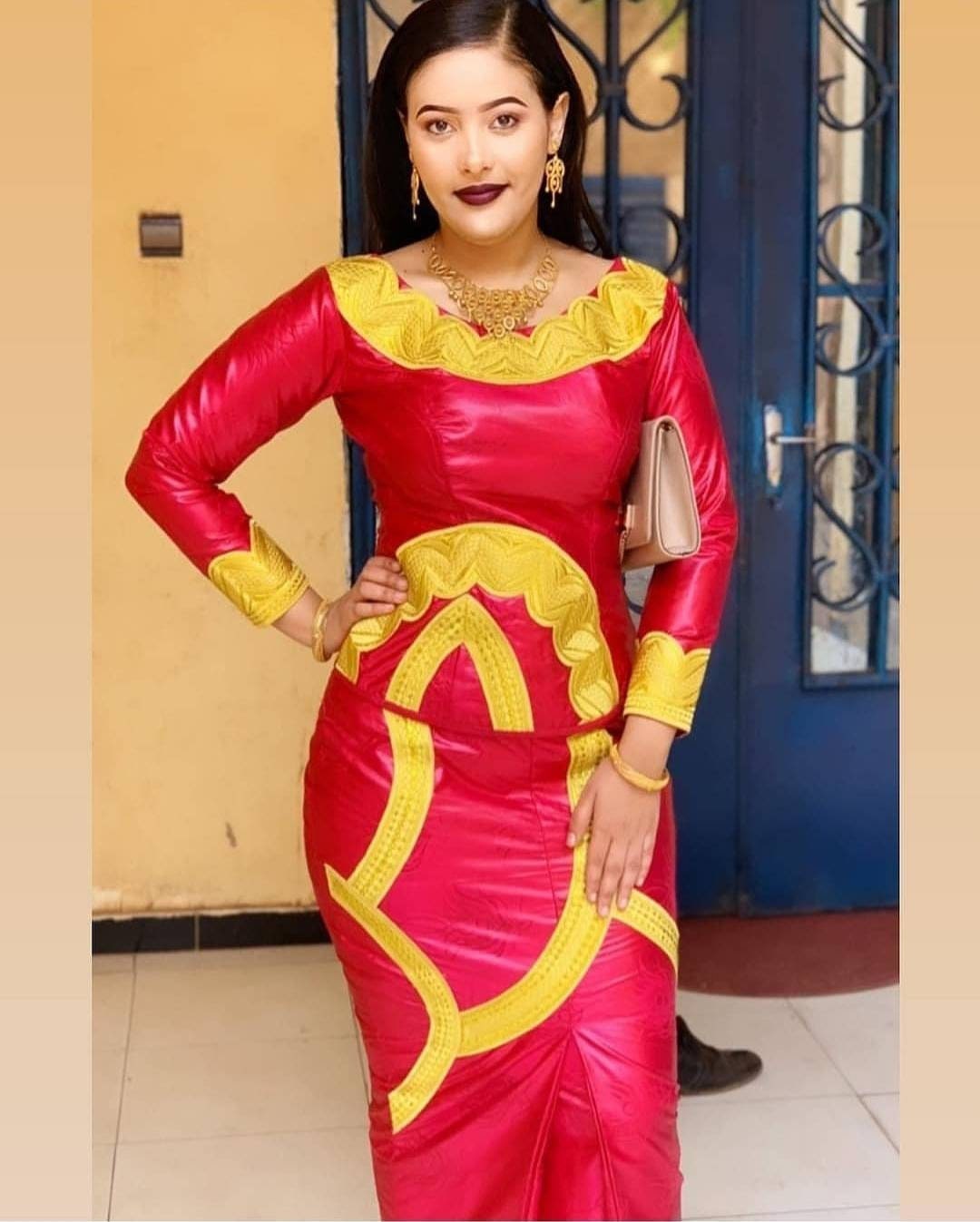 Bazin Riche/bazin Outfit/bazin/bazin Riche Dress/bazin - Etsy