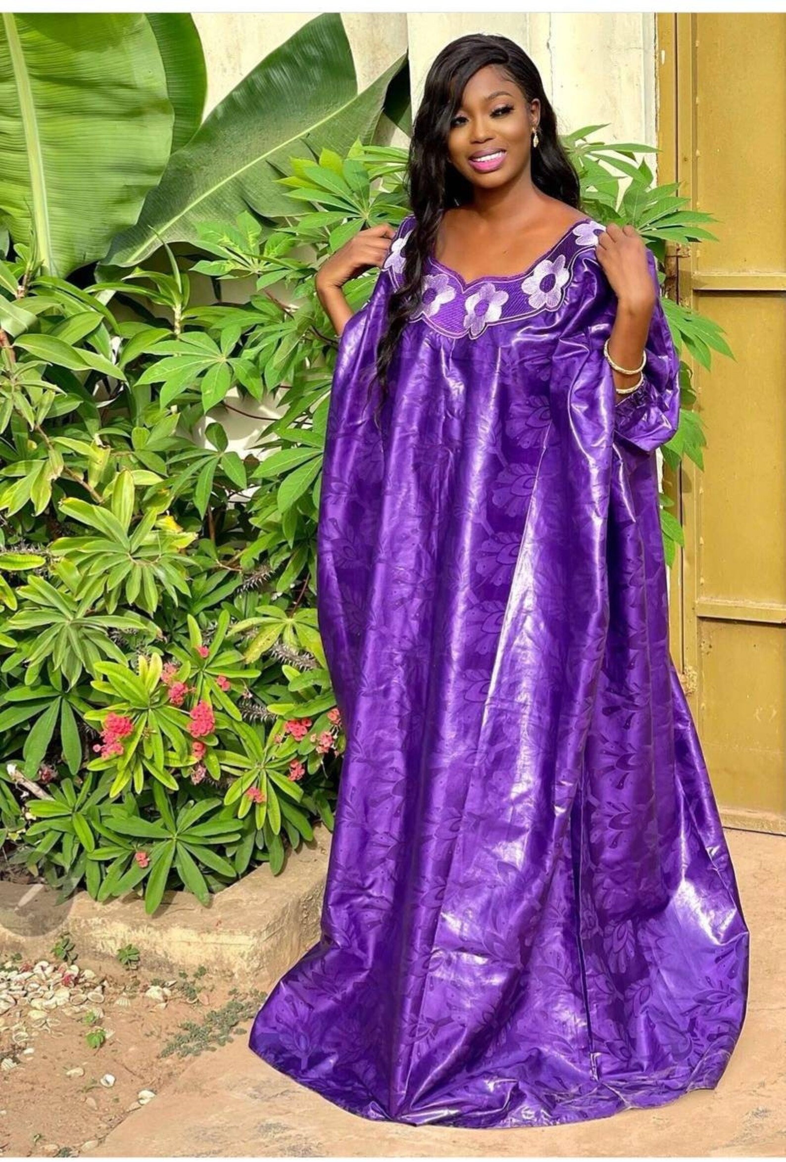 PREMIUM GETZNER MAGNUM Gold, Bazin Boubou, Bazin Brocade, Bazin Getzner ...