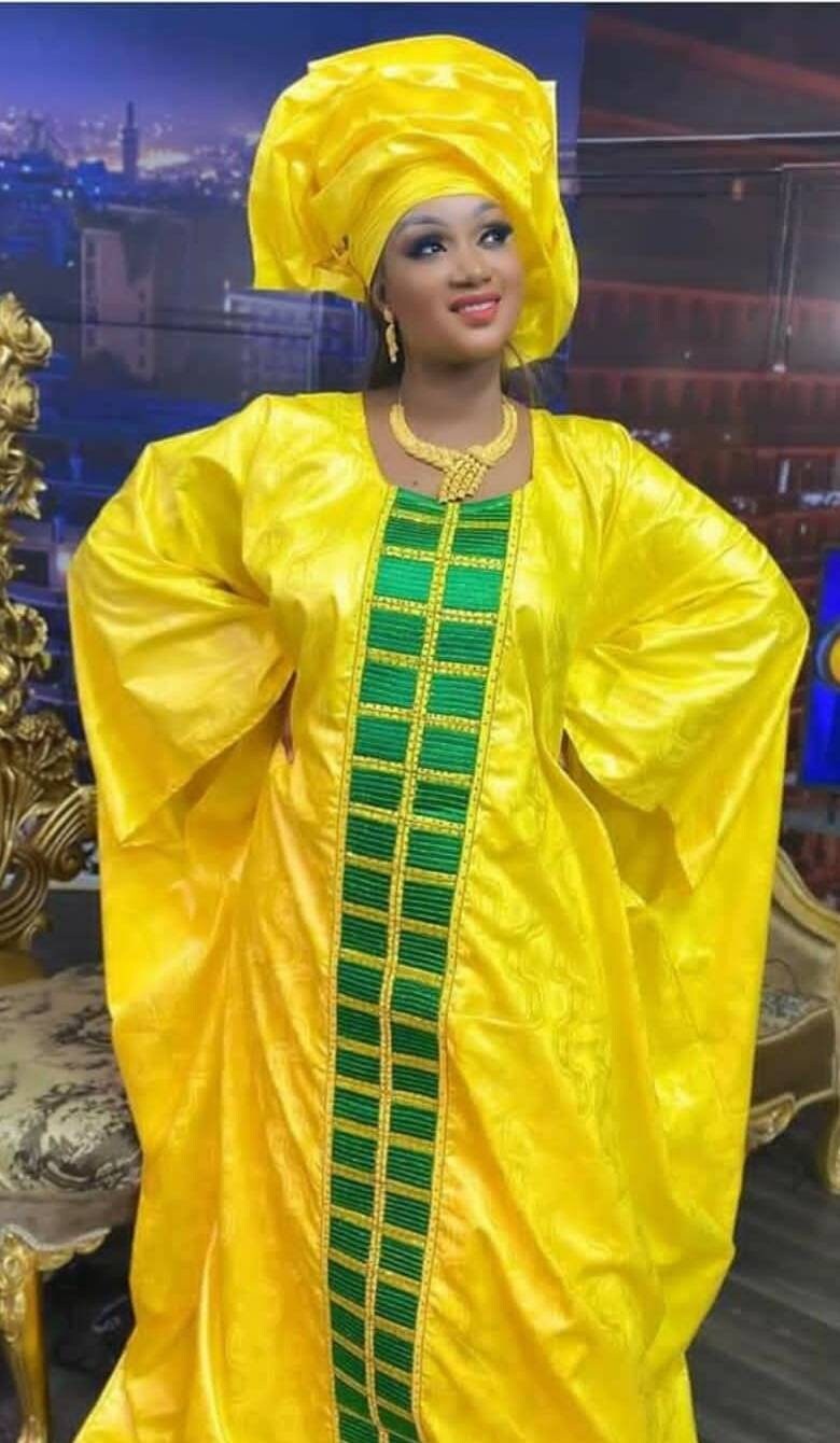 Bazin Riche/bazin Outfit/bazin/bazin Riche Dress/bazin - Etsy