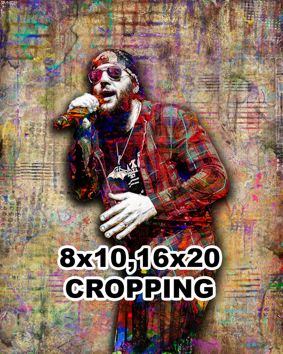 M Shadow Print M Shadow Artwork M Shadow Art M Shadow - Etsy