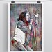 Steven Tyler Poster Steven Tyler Art Steven Tyler Artwork - Etsy