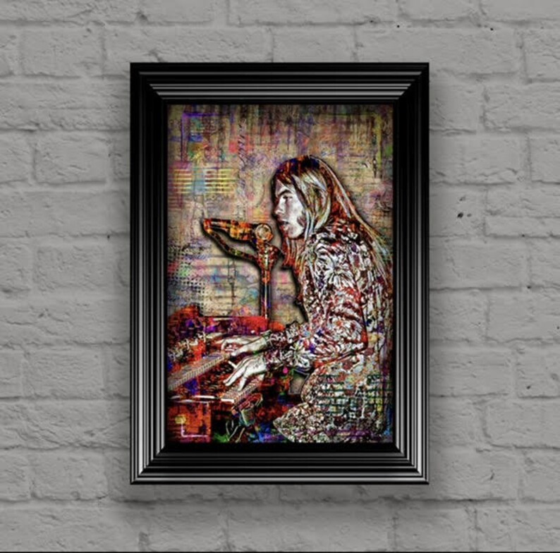 Gregg Allman Poster Gregg Allman Art Gregg Allman Tribute - Etsy Gregg Allman Poster Gregg Allman Art Gregg Allman Tribute - Etsy