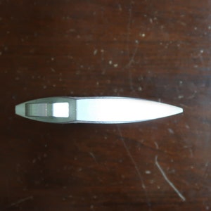 Genshin Impact || Akasha Terminal + Earpiece - Etsy