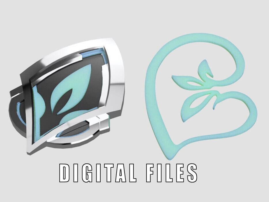 Genshin Impact Akasha System DIGITAL FILE - Etsy Ireland