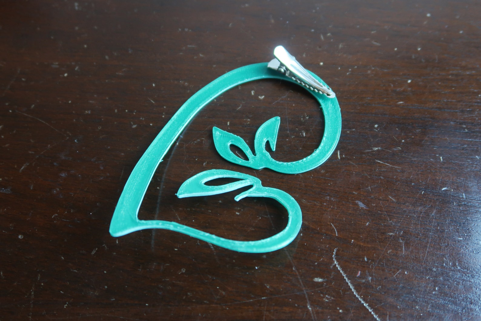 Genshin Impact Akasha Terminal Earpiece - Etsy