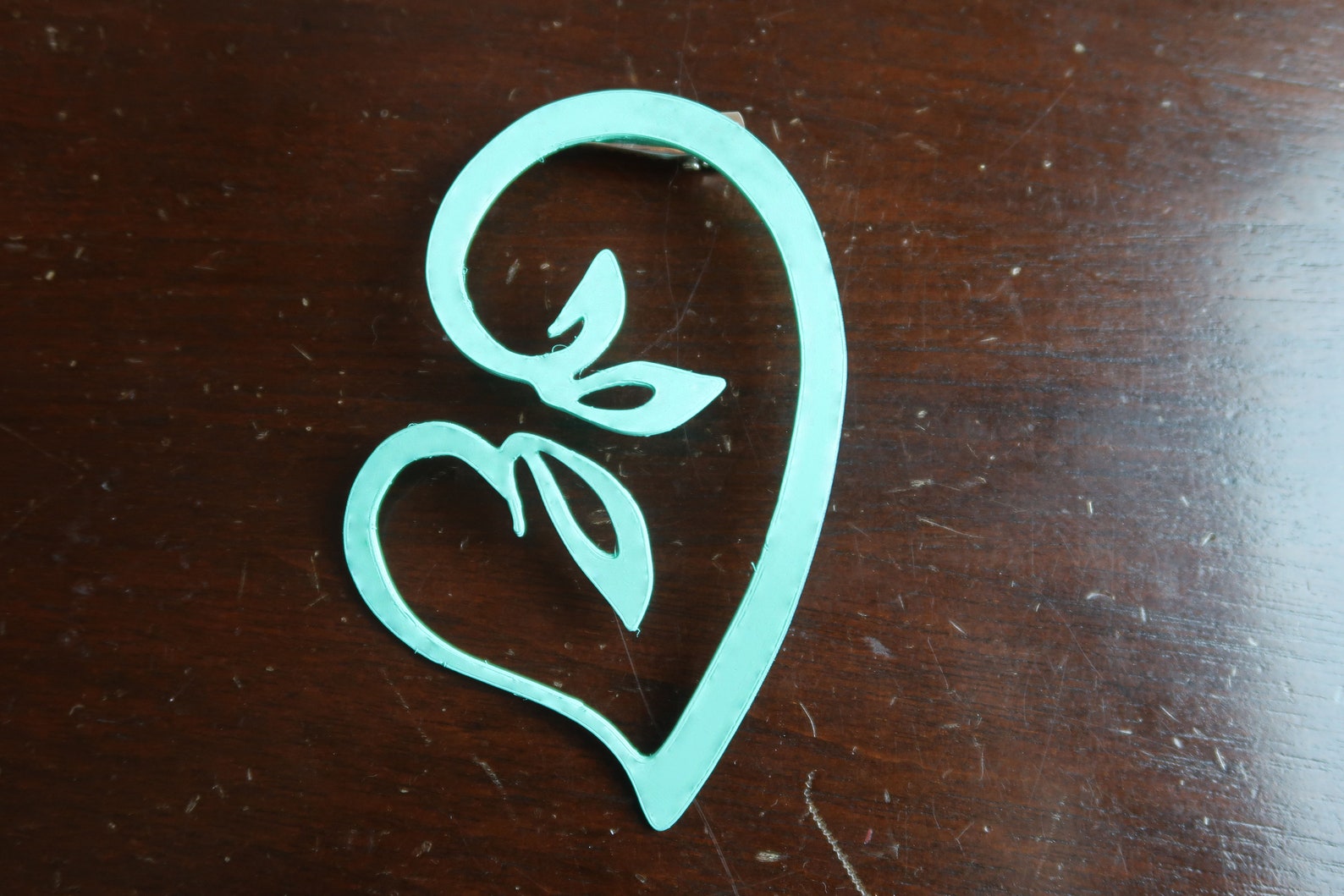 Genshin Impact Akasha Terminal Earpiece - Etsy