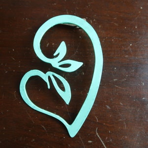 Genshin Impact || Akasha Terminal + Earpiece - Etsy