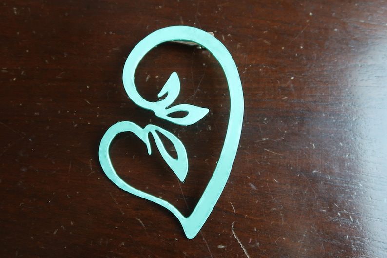 Genshin Impact Akasha Terminal Earpiece - Etsy