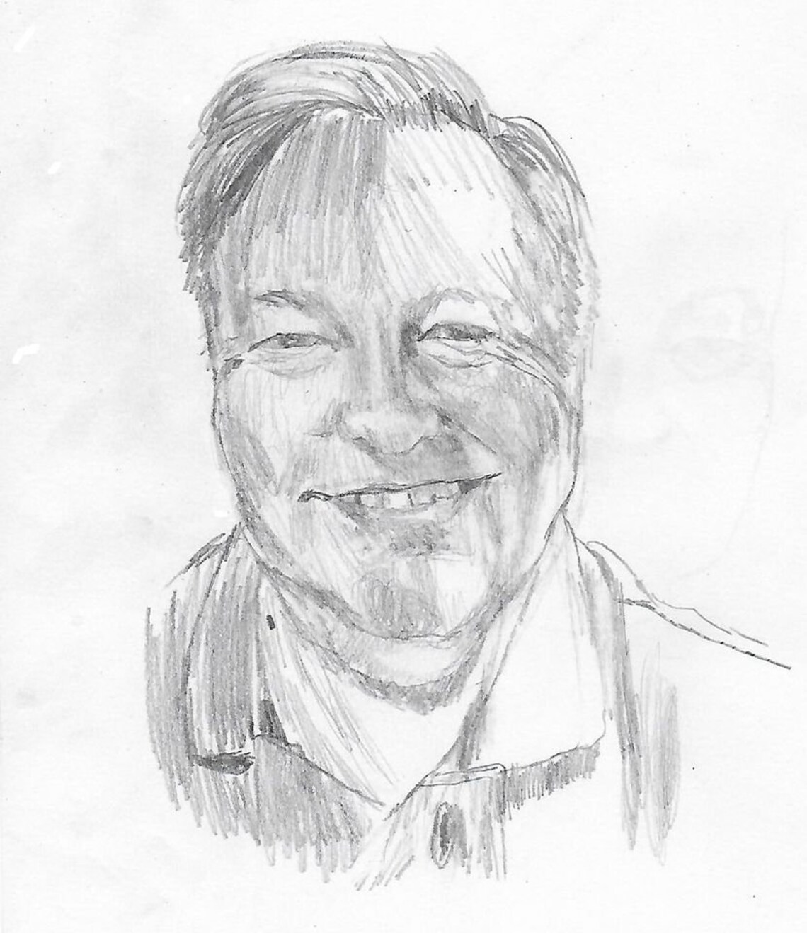 Custom Portraits, Portraits From Photo, Personalized Portraits, People ...