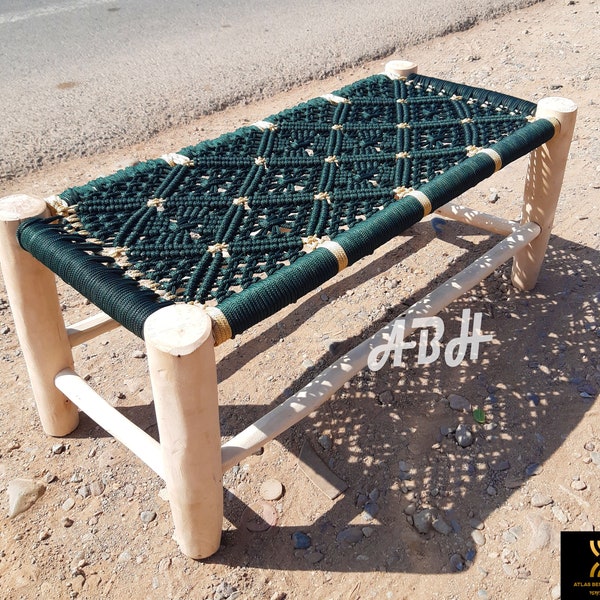 Entryway Bench - Etsy