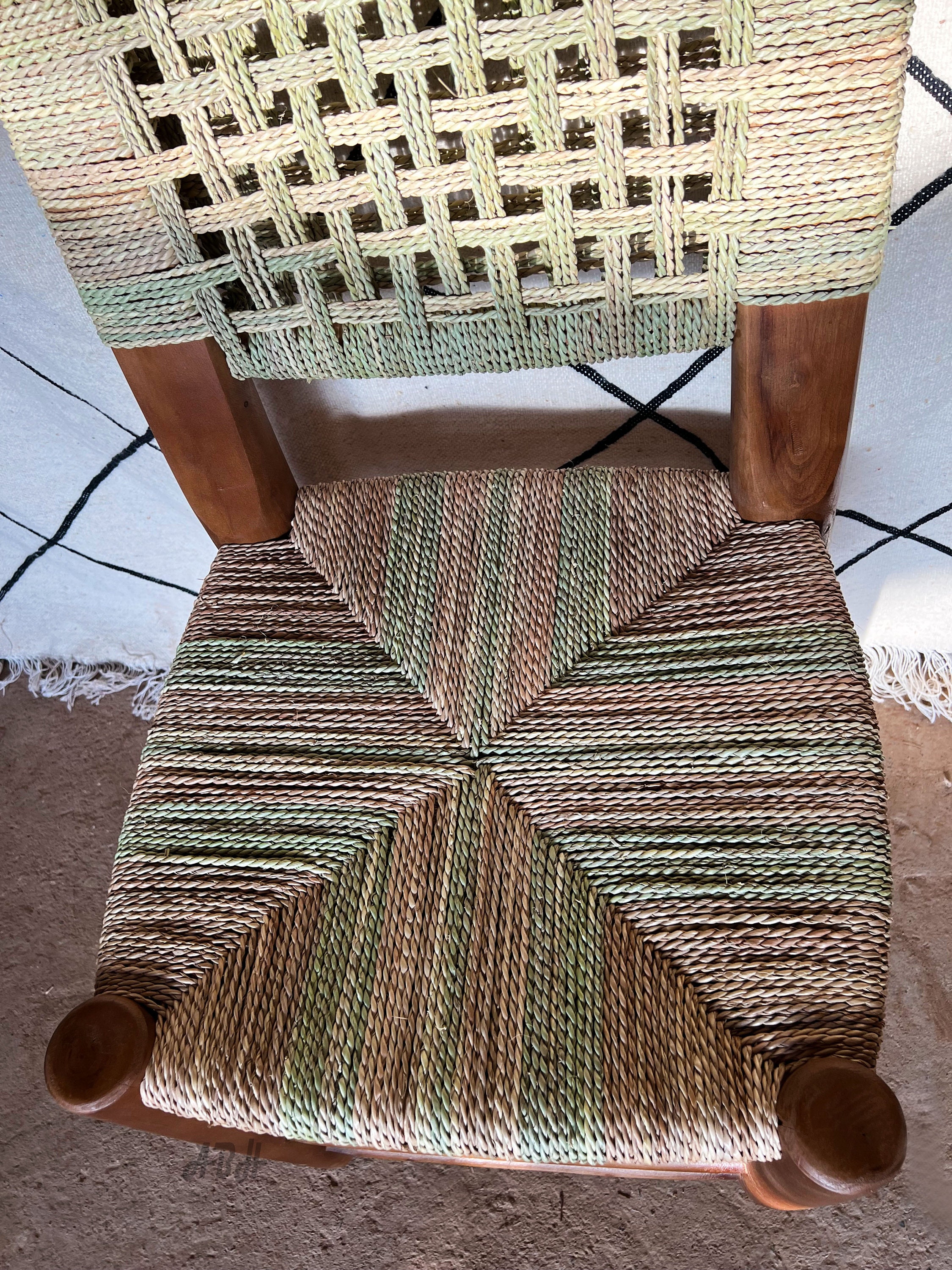 Handmade Wood Bar Stools - Etsy