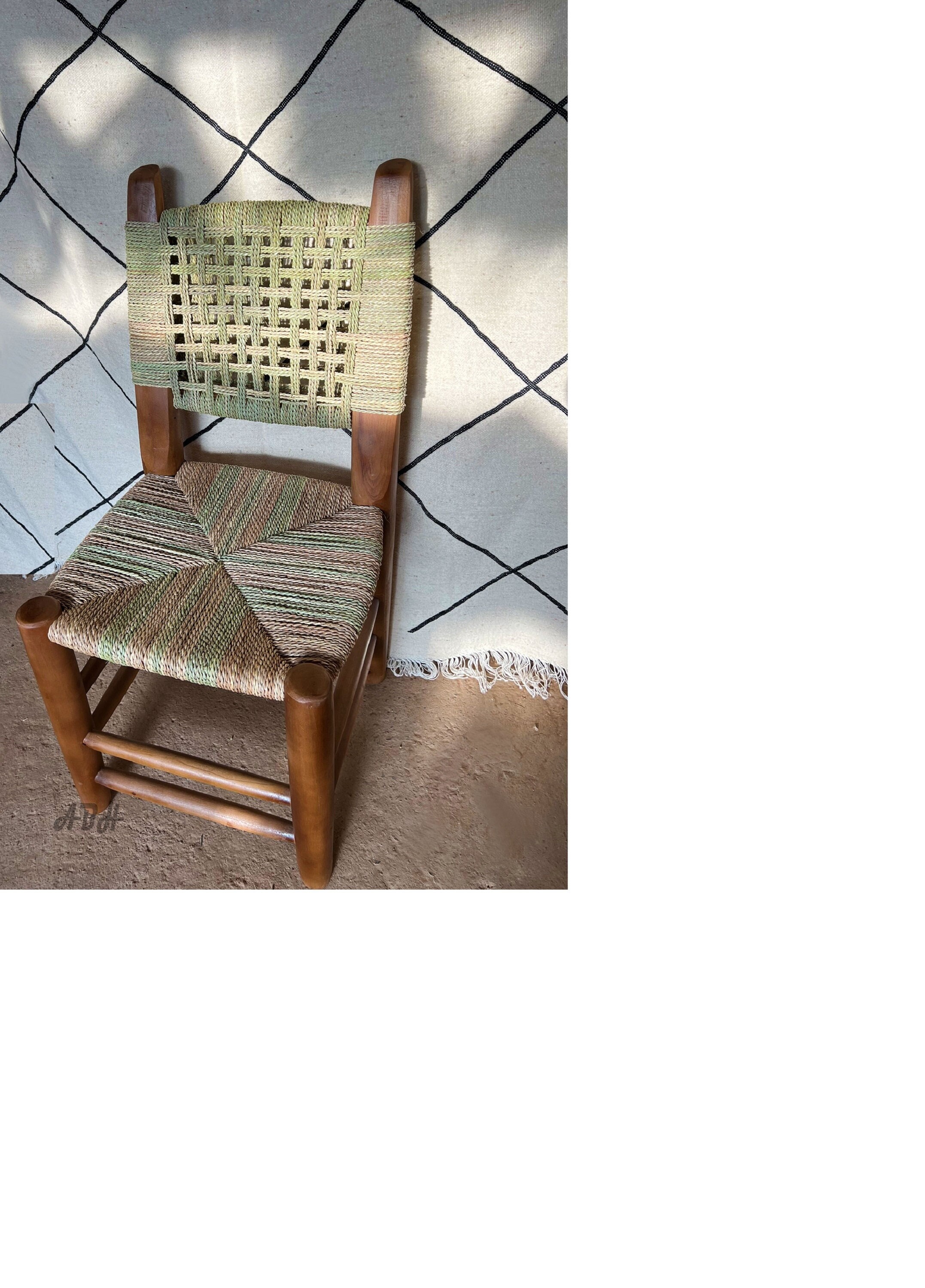 Handmade Wood Bar Stools - Etsy