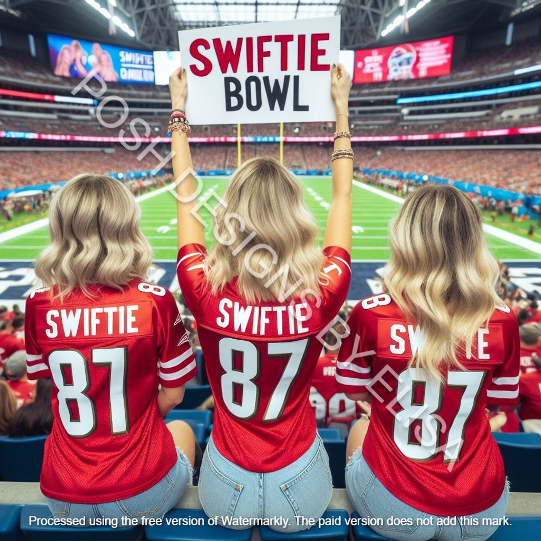 Tazón de Swiftie - Etsy México