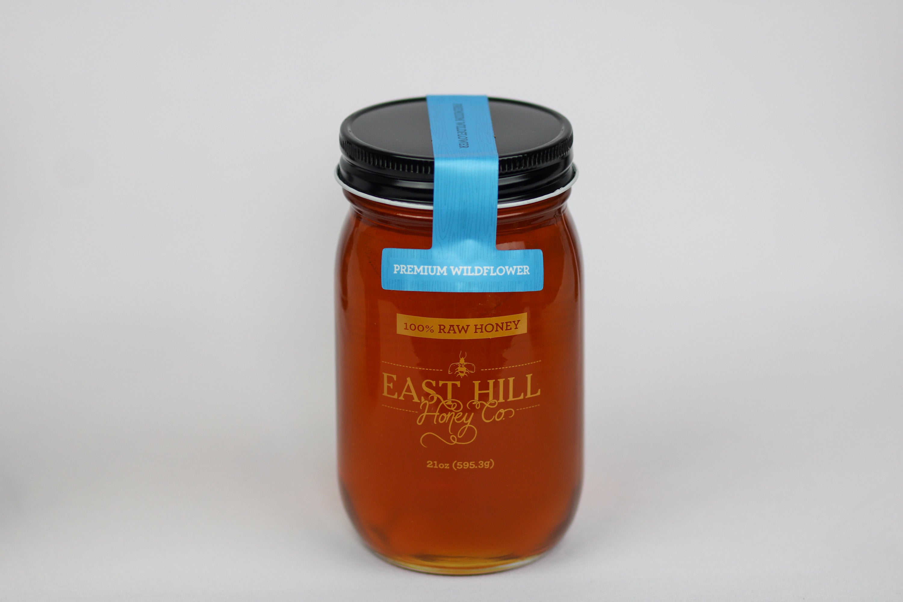 Raw Honey Samplers - Etsy