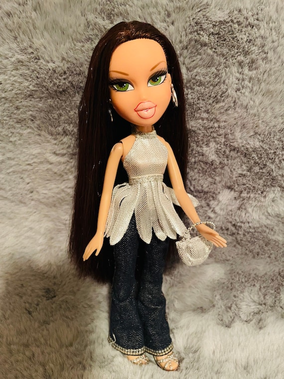 Bratz Katia