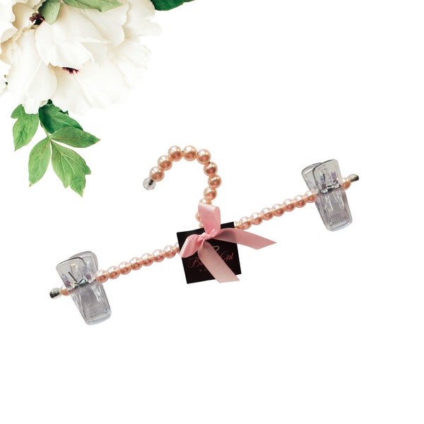 Greek Paraphernalia - Etsy