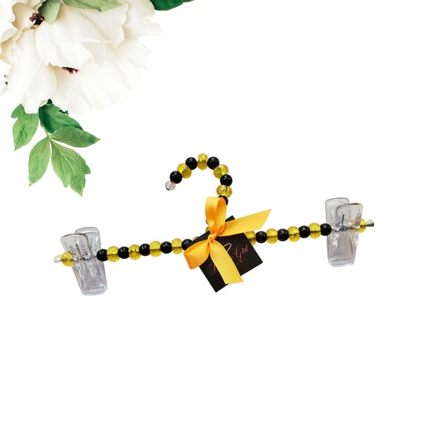 Greek Paraphernalia - Etsy