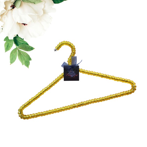 Greek Paraphernalia - Etsy