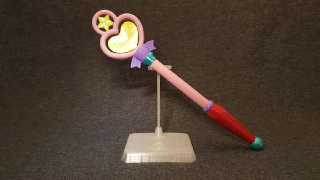 Wand Creamy Mami - Creamy Stick - Etsy