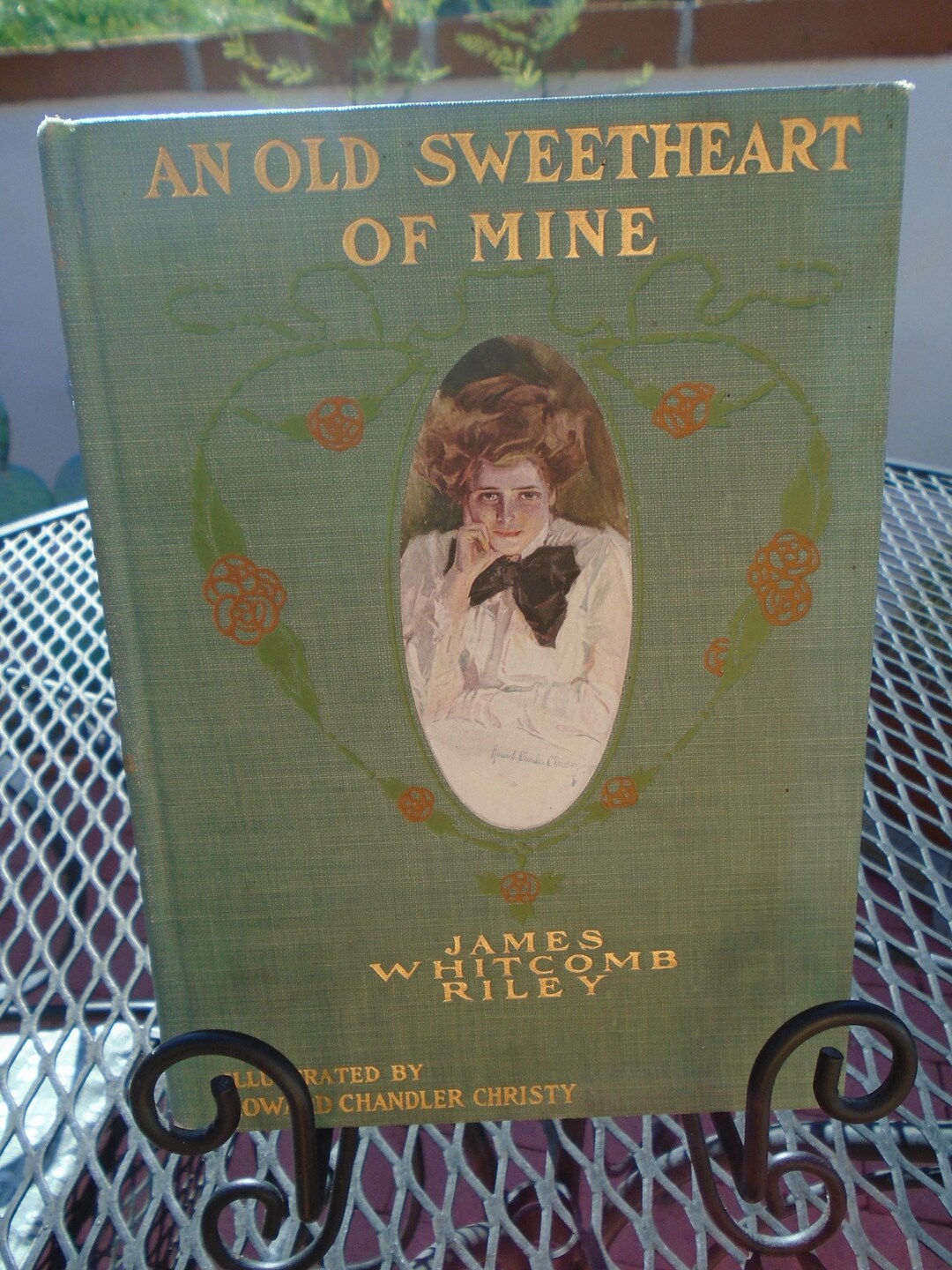 This item is unavailable - Etsy