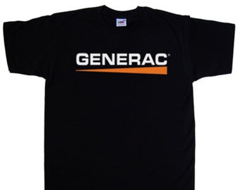 T Shirt Generator - Etsy