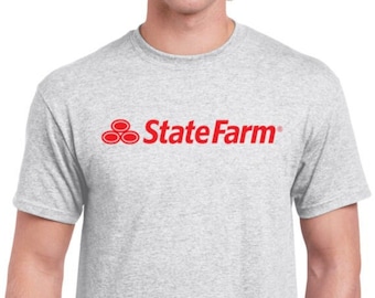 State Farm - Etsy