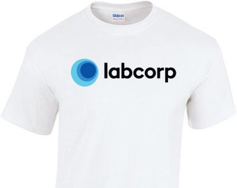 Labcorp Test - Etsy