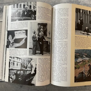 National Geographic Magazine Volume 129 No 1 January 1966 Etsy