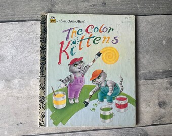 stacysbookboutique - Etsy