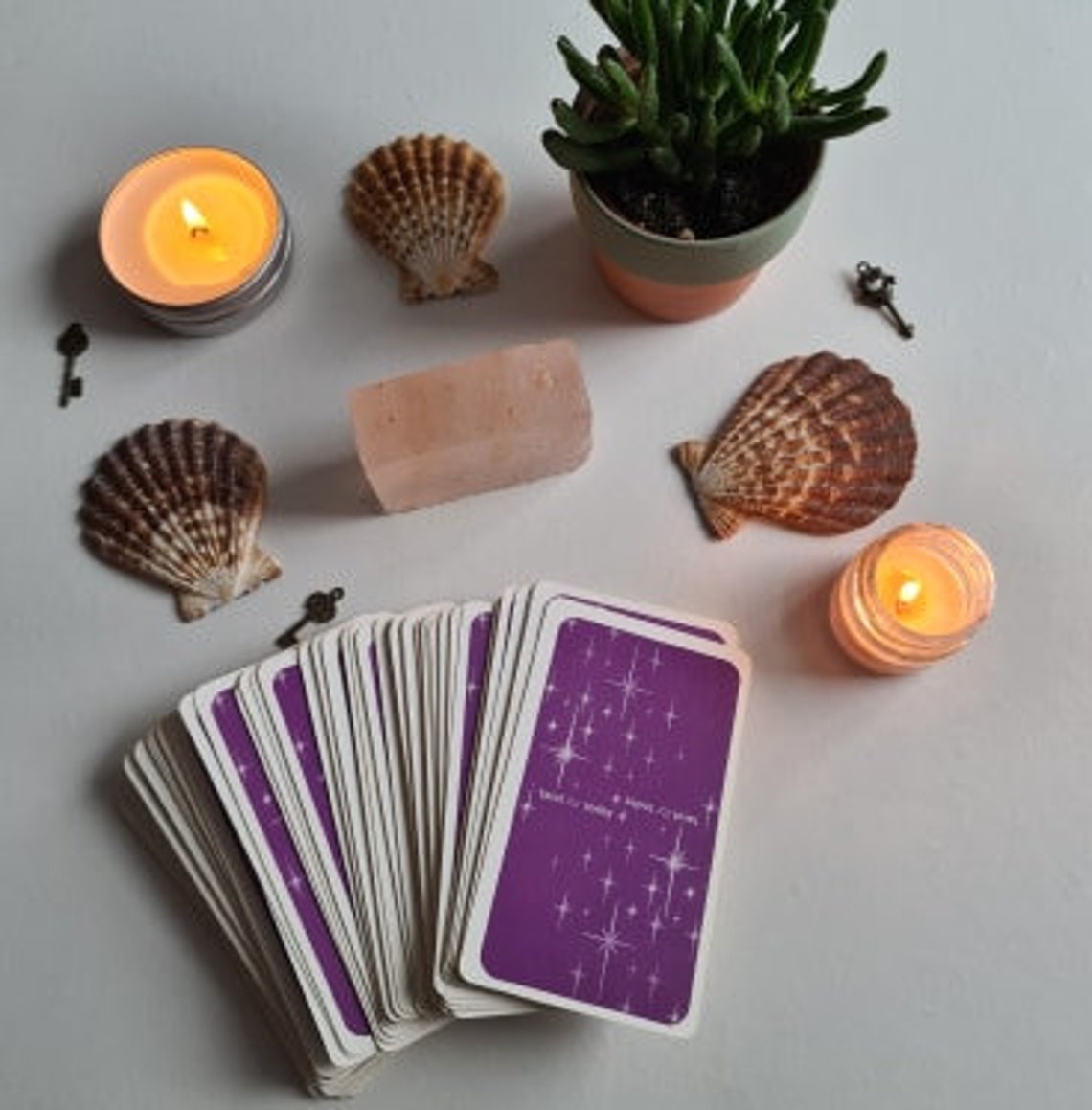 Love And Relationship Tarot Reading Future Love Tarot Reading Etsy