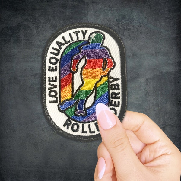 Roller Derby Pins - Etsy