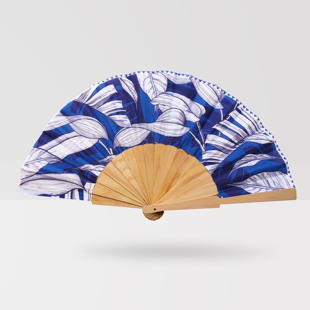 Funhandfan - Etsy