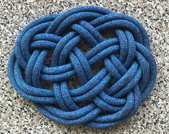 Ocean Plait - Etsy UK