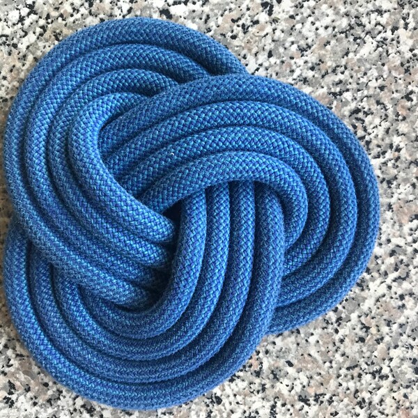 Ocean Plait - Etsy UK