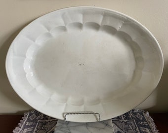 16 Inch Platter | Etsy