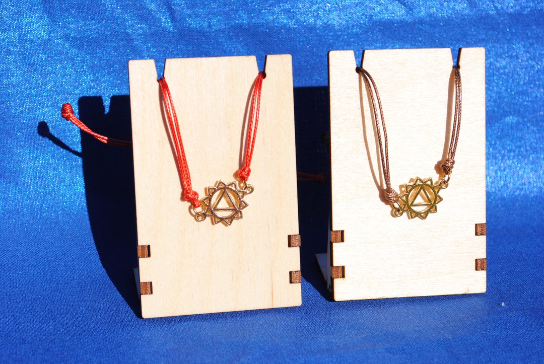 Alcoholics Anonymous: Gold AA Symbol Sunshine-sunflower Charm Bracelet ...